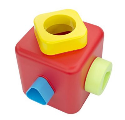 Your Guide to Organic Toy Brands - The Best Organic Lifestyle